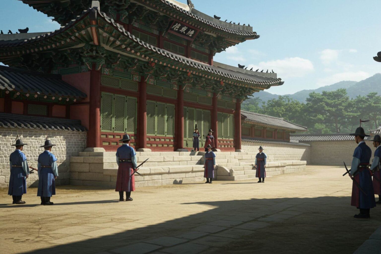 10 Best Korean Dramas and Movies Starring Han So-Hee (as of 2025)