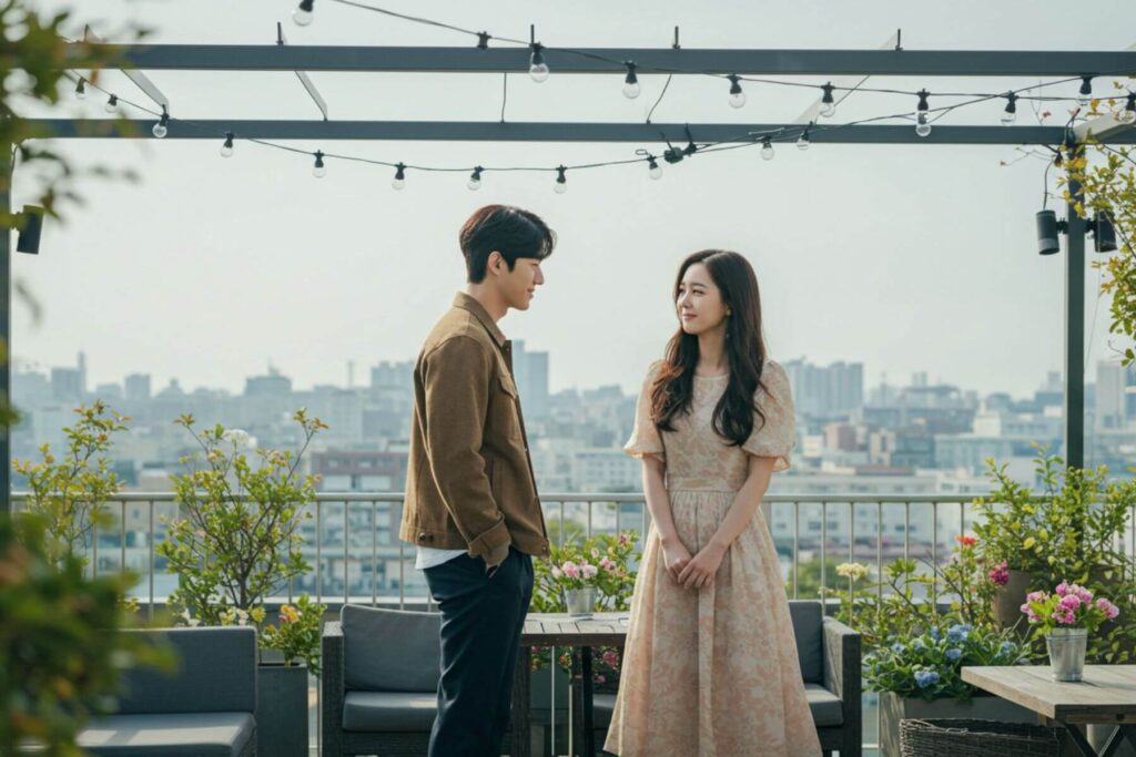 10 Best Korean Dramas and Movies Starring Im Si-Wan (as of 2025)