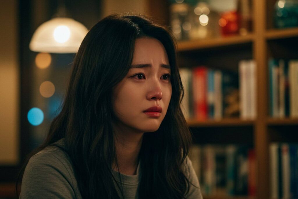 10 Best Korean Dramas and Movies Starring Park Seo-Joon